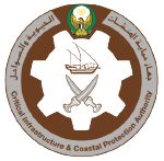 HKM Business – Business Setup Consultant in Abu Dhabi