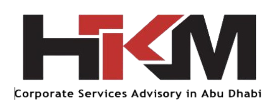cicpa registration and cicpa pass – HKM Business