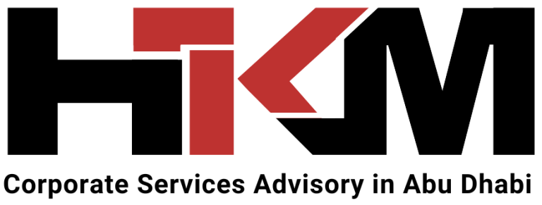 cicpa registration and cicpa pass – HKM Business